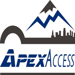 ApexAccess - Locksmith